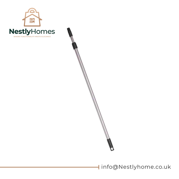 Addis Window Cleaning Kit (3 in 1)| Shop Now in UK | Nestly Home
